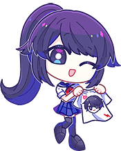 yandereshop.com – Yandere Simulator Officially Licensed Merch