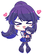 yandereshop.com – Yandere Simulator Officially Licensed Merch