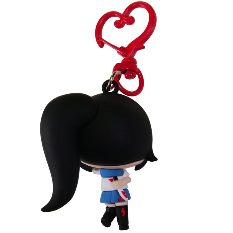 yandereshop.com – Yandere Simulator Officially Licensed Merch