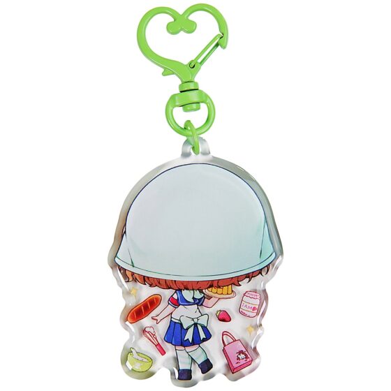 yandereshop.com – Yandere Simulator Officially Licensed Merch