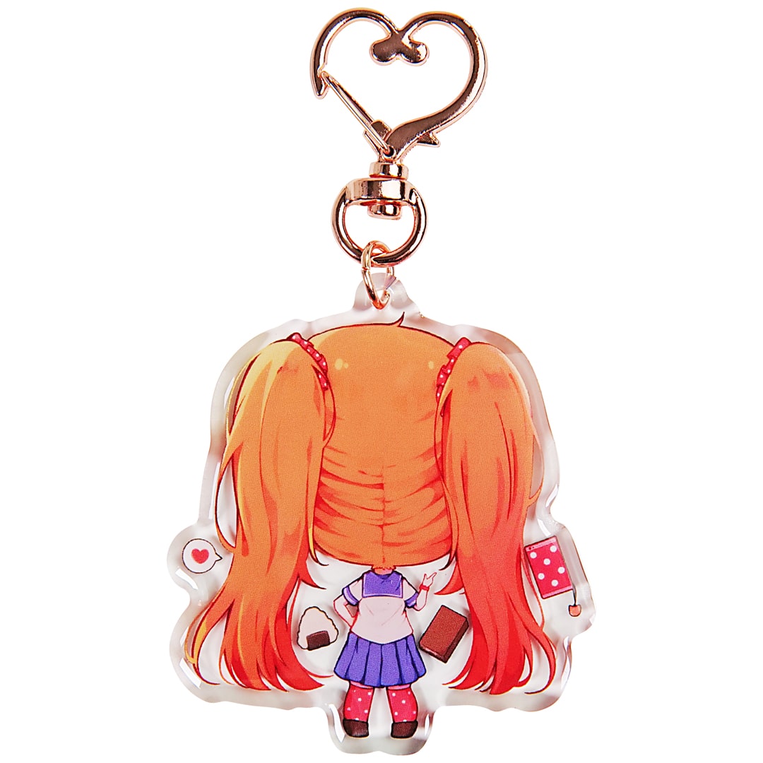 yandereshop.com – Yandere Simulator Officially Licensed Merch