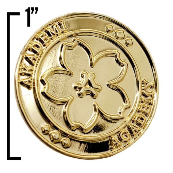 All Products – yandereshop.com