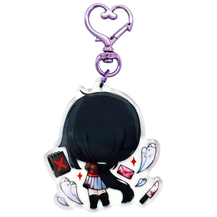All Products – yandereshop.com